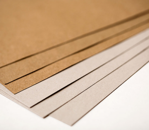 Slip Sheets - AK Packaging