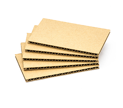 Slip Sheets - AK Packaging
